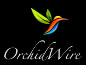 OrchidWire兰花网站目录 - 放眼园艺-世界园艺之门