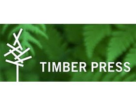 美国Timber Press园艺出版社 - 放眼园艺-世界园艺之门