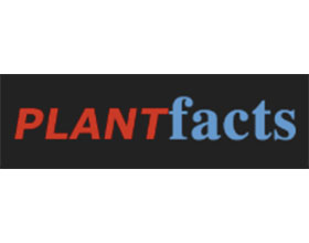 美国俄亥俄州立大学植物和园艺搜索引擎PlantFacts - 放眼园艺-世界园艺之门