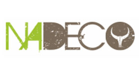 德国NaDeco干花 - 放眼园艺-世界园艺之门