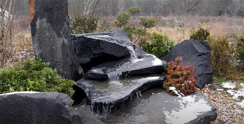 德国斯坦霍夫画廊STEINHOF GALERIE - 放眼园艺-世界园艺之门