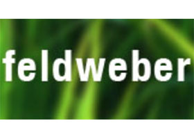 奥地利Stauden Feldweber苗圃 - 放眼园艺-世界园艺之门