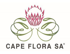 南非开普花卉公司Cape Flora SA - 放眼园艺-世界园艺之门