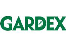 国际花卉园艺展会日历 - 放眼园艺-世界园艺之门