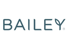 美国Bailey苗圃 - 放眼园艺-世界园艺之门