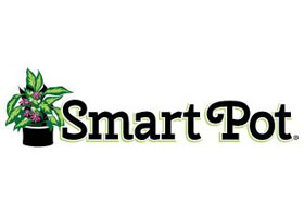 美国SMART POT织物花盆 - 放眼园艺-世界园艺之门