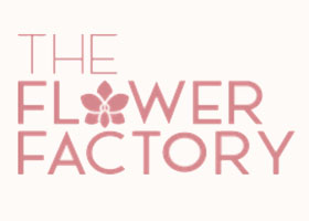 新加坡花卉工厂The Flower Factory - 放眼园艺-世界园艺之门