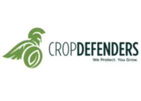 加拿大 作物防御公司Crop Defenders – 提供生物防治的培训和技术支持 - 放眼园艺-世界园艺之门