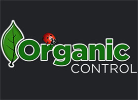 美国有机生物防治公司Organic Control - 放眼园艺-世界园艺之门