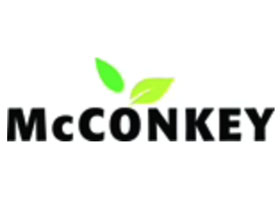 美国McConkey种植用品公司 - 放眼园艺-世界园艺之门