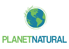 美国 自然星球在线园艺商店Planet Natural – 是一个在线目录，网站的“研究中心”栏目还包含有关堆肥、种植蔬菜、维护健康草坪和许多 ...