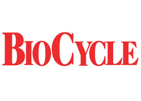 美国BioCycle肥料科学杂志 - 放眼园艺-世界园艺之门