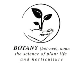 美国Botany Lane温室苗圃 - 放眼园艺-世界园艺之门