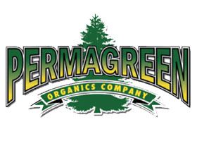美国Permagreen有机产品公司 - 放眼园艺-世界园艺之门