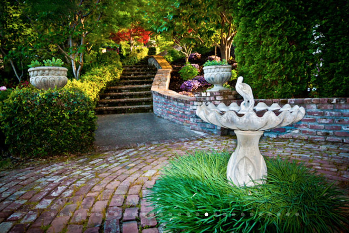 美国高手苗圃High-Hand Nursery - 放眼园艺-世界园艺之门