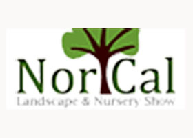 美国加利福尼亚州Nor Cal景观和苗圃展 - 放眼园艺-世界园艺之门
