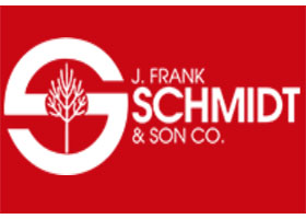 美国J. Frank Schmidt & Son苗圃 - 放眼园艺-世界园艺之门